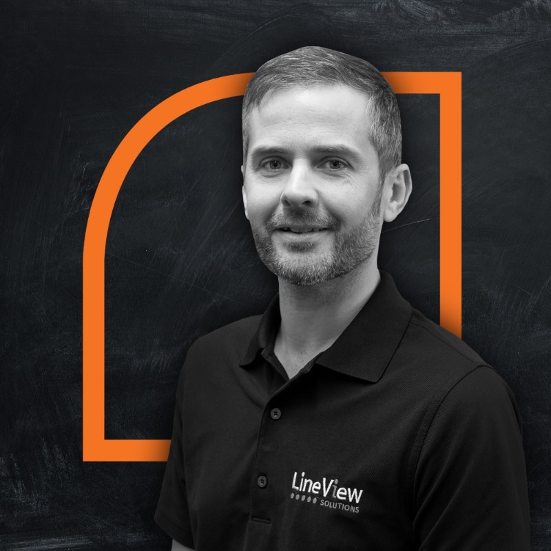 Drinktec 2022 | Meet the LineView Team's Factory of the Future