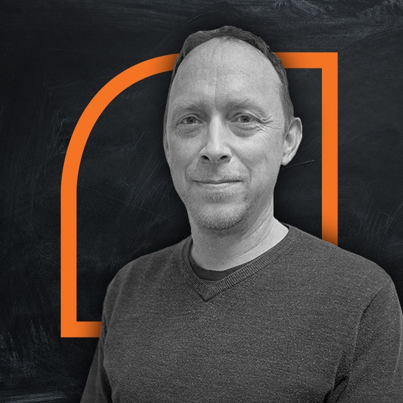 Drinktec 2022 | Meet the LineView Team's Factory of the Future