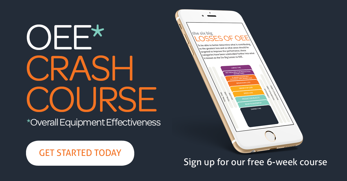 Line Balance Optimisation | LBO Crash Course | LineView Solutions